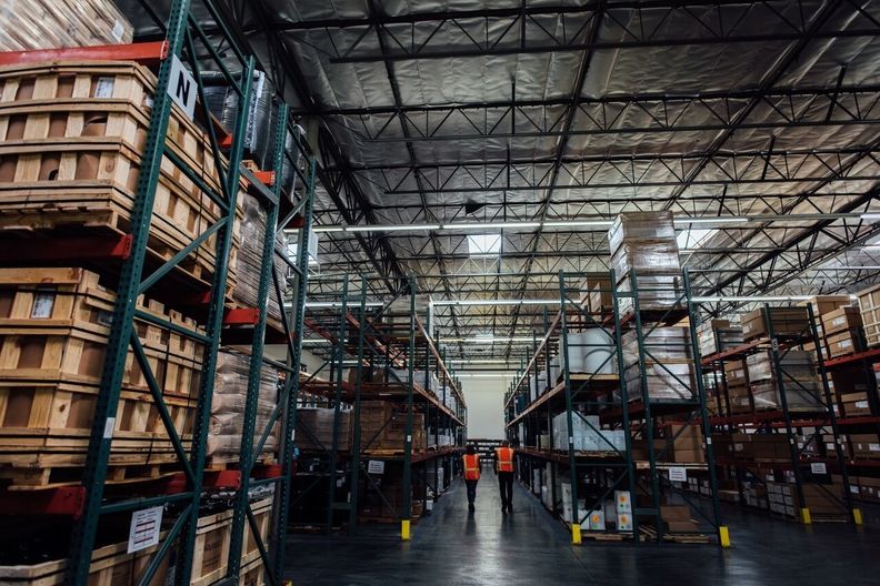 R.D. Abbott, 3M expand distribution agreement to Canada | Rubber News